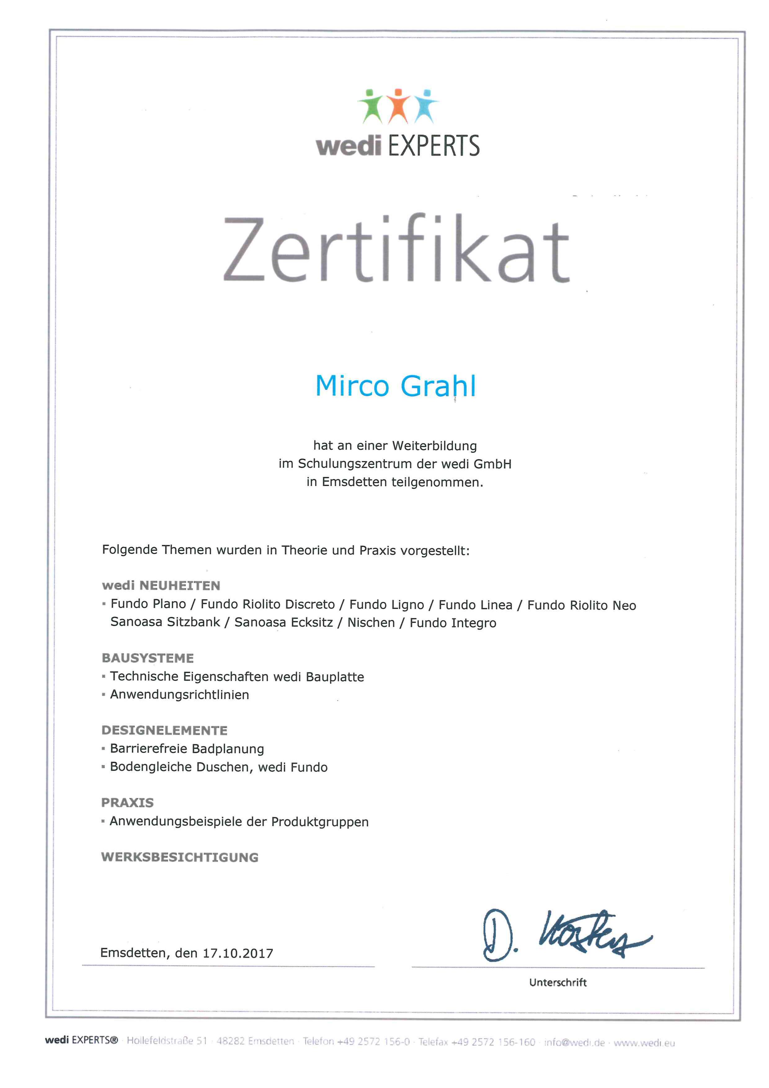 Zerti_2_grahl – HVIS.de
